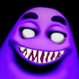 Grimace Shake: Find all and drink: 在 AllWebGames 上免费在线畅玩