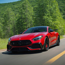 Extreme Racing (by Aboba Games Production - AGP): Play Online For Free ...