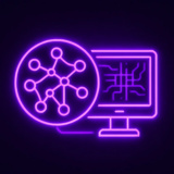 NeuroFarmer (by DirtyFruits): Play Online For Free On AllWebGames