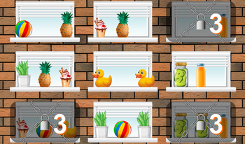 Free Online Games - Play Now on AllWebGames.com!