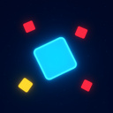 Square Battle (by Groteus): Play Online For Free On AllWebGames