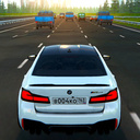 Bustle On The MKAD (由 MezzleN Dev 开发): 在 AllWebGames 上免费在线游玩