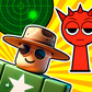 Find The Last Sprunky Incredibox (by Korgi Studio): Play Online For ...