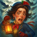 Lamplighter: Play Online For Free On AllWebGames