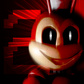 Jolly 2 (von truelisgames): Kostenlose Online-Spiele auf AllWebGames