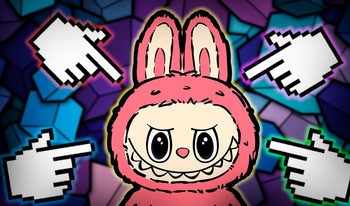 Bubble Fall (by Citigo): Play Online For Free On AllWebGames