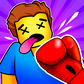 Super Punch! Defeat Noob in Playground Arena! (by Eccentric): Play ...