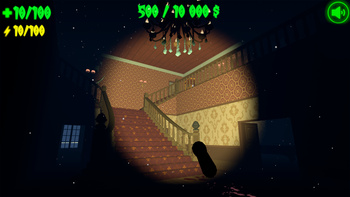 REPO - The Original (by WS Empire): Play Online For Free On AllWebGames