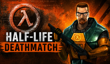 Free Online Games - Play Now on AllWebGames.com!