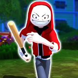 Angry Boy Pedro and His Friend (by Awesome): Play Online For Free On ...