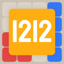 All Games on AllWebGames