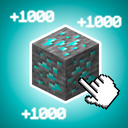 Clicker Blocks | Catch and Click: Play Online For Free On AllWebGames