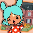 Toka Boka Housewarming (by Pinega Games): Play Online For Free On ...