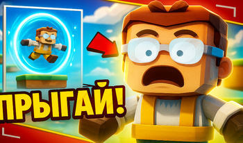 Experiment Room: Sandbox (由 Founders Games 开发): 在 AllWebGames 上免费在线游玩