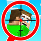 Block 3D Sniper Battle (by noidea): Play Online For Free On AllWebGames
