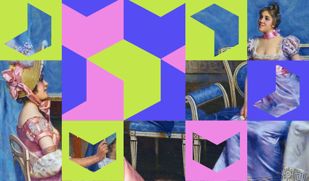 AllWebGames — Page 2