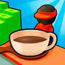 Coffee Farm: Jouez en ligne gratuitement sur AllWebGames