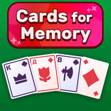 Cards for Memory: Juega Online Gratis En AllWebGames