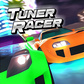 Tuner Racer (by Turbocart): Play Online For Free On AllWebGames