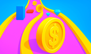 New Games - Play Online for Free on AllWebGames