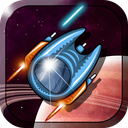 All Games on AllWebGames