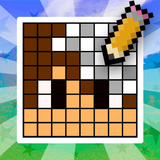 Draw Mobs, Bloggers and Mine Memes!: Play Online For Free On AllWebGames