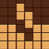 Block Puzzle: Mastery Strategy (by safarov-en): Play Online For Free On ...