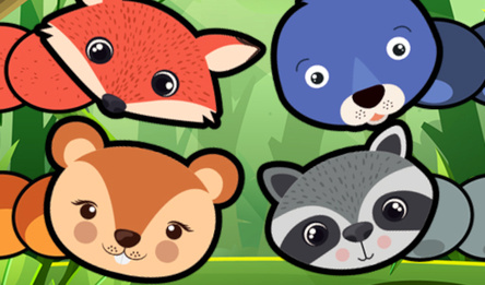 O'yinlar. Io onlayn: bepul O'ynang AllWebGames