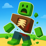 Obby Sword! Cut Enemies at Blocks Arena! (by Eccentric Studio): Play ...