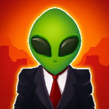 SCP Secret Laboratory (by MirraGames): Play Online For Free On AllWebGames