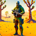 Tactical Ops FPS (by Dag Games): Play Online For Free On AllWebGames