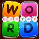 Word master (by datajem): Play Online For Free On AllWebGames