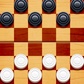 Russian Checkers (by Smartberry Games): Play Online For Free On AllWebGames