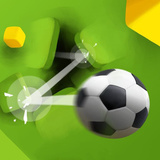Tap Goal (by Ohayo): Play Online For Free On AllWebGames