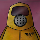 Neighbor's doppelganger: Play Online For Free On AllWebGames