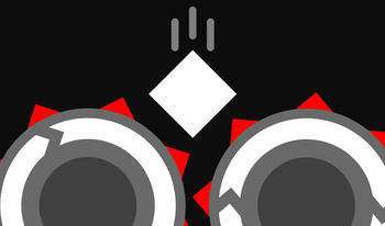 Case-Battle (by xxploit): Play Online For Free On AllWebGames