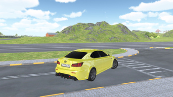 Driver Online Cars (by Vay Game): Play Online For Free On AllWebGames