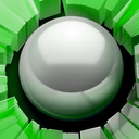 Smash hit: destroy buildings (by Squirrels_lawn): Play Online For Free ...