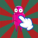R.E.P.O Clicker: Play Online For Free On AllWebGames