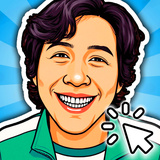 Squid Game Evolution: All Characters! (by Uappp): Play Online For Free ...