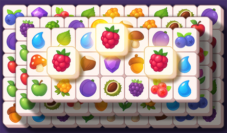 Games Match 3 🧩 Play Online for Free on AllWebGames