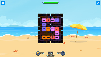 Disassemble Arrows: Upgrade Your Brain (by GameSky): Play Online For ...