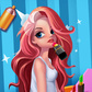 Makeup Run (by Habby): Play Online For Free On AllWebGames