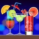 Cocktail Sort (by GamesJS): Play Online For Free On AllWebGames
