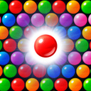 Bubble Shooter - Shoot and Burst! (by PixelJoy): Play Online For Free On AllWebGames