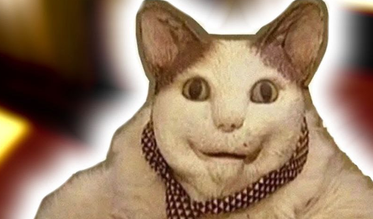 Invasion of the booga cats (by Atmos): Play Online For Free On AllWebGames