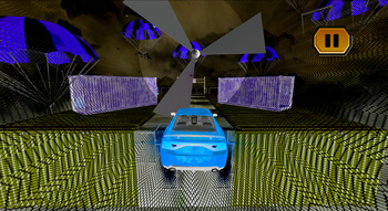 DTA 6 Mega Descent (by GoldChair STUDIOS): Play Online For Free On ...