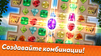 Инди Кот 2 (от PlayFlock): Играйте Онлайн Бесплатно на AllWebGames