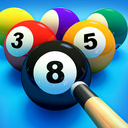 Billiards Classics: Play Online For Free On AllWebGames