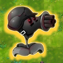 Plants vs Zombies Fusion Story Mod: 在 AllWebGames 上免费在线畅玩